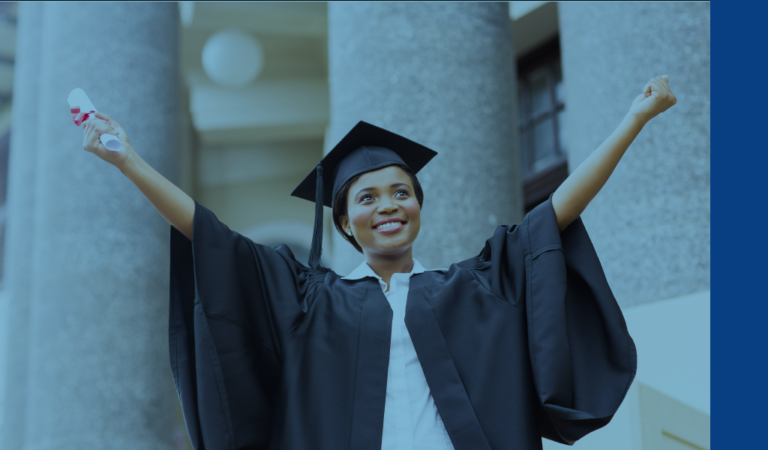 ISUTC - Instituto Superior de Transportes e Comunicações