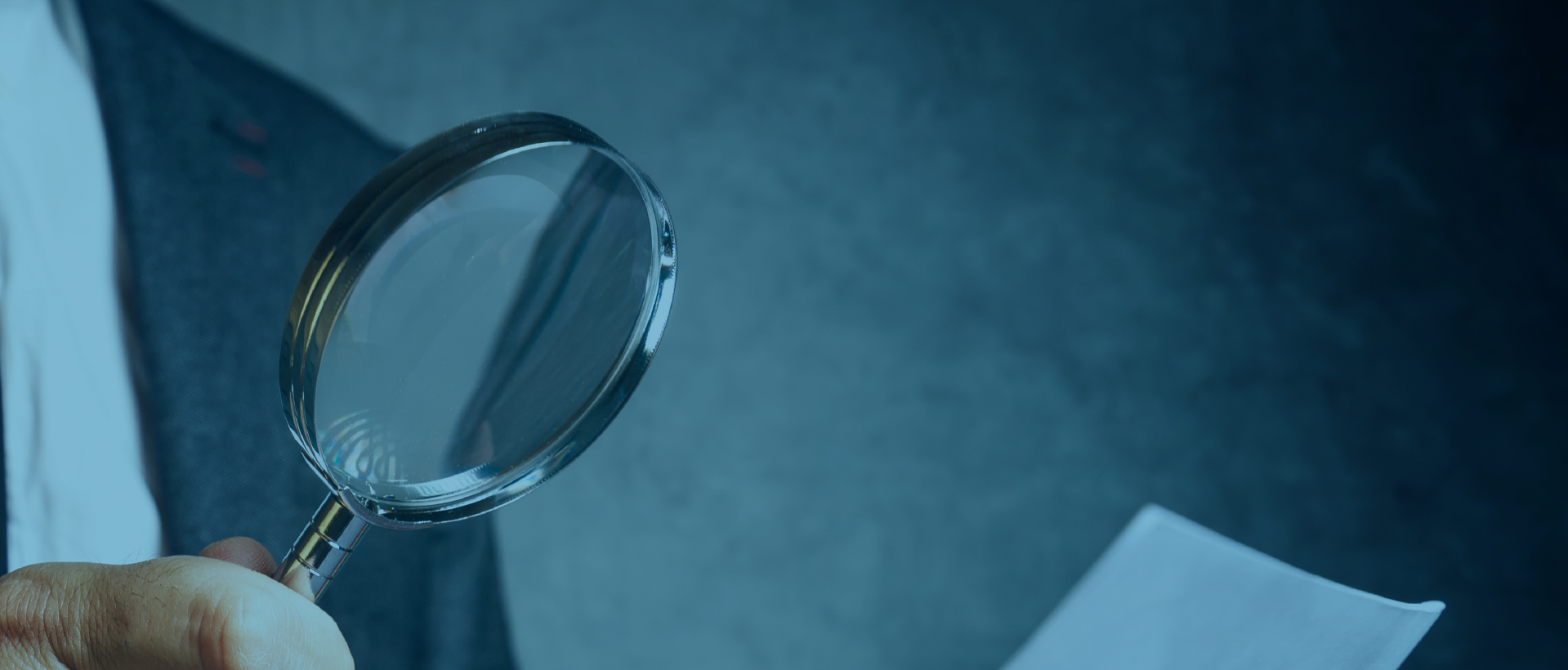 Investigação - ISUTC