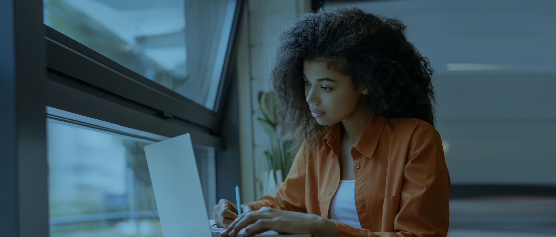 Licenciaturas - ISUTC