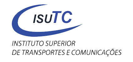 Mestrados - ISUTC