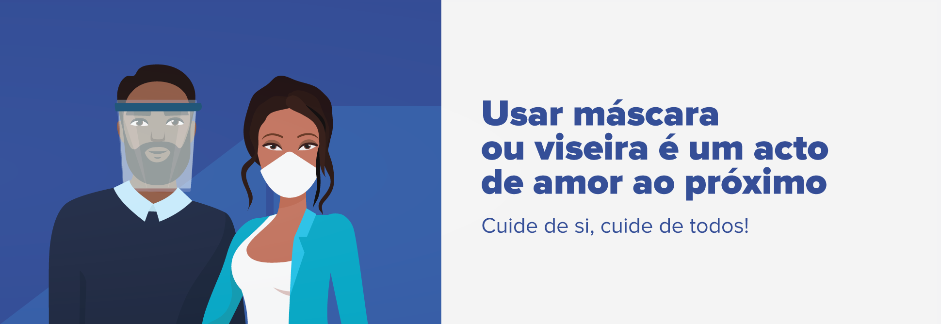 ISUTC - Instituto de Transportes e Comunicações