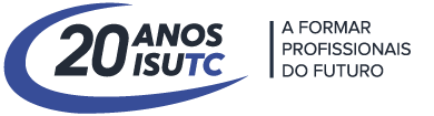 Mestrados - ISUTC