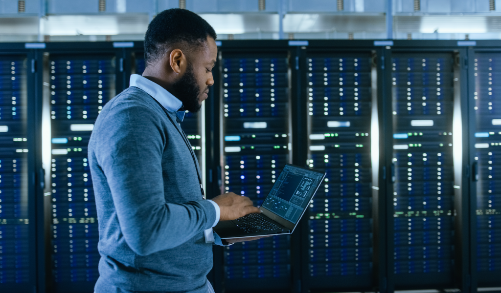 Licenciatura em Engenharia Informática e de Telecomunicações (LEIT) - ISUTC