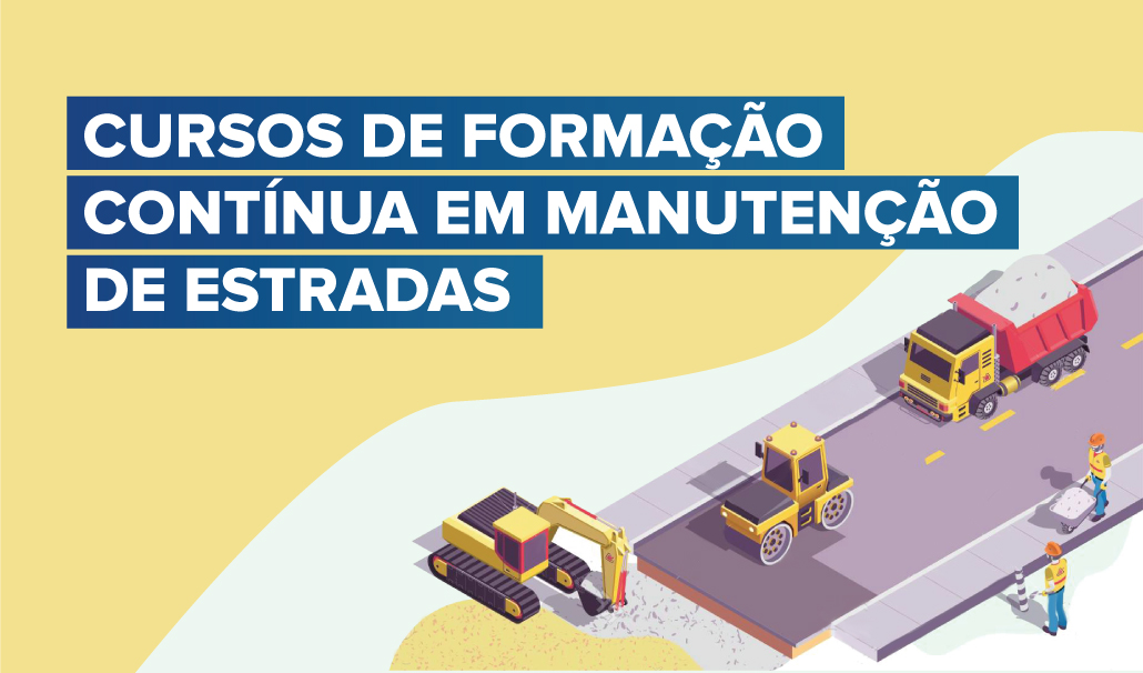 ISUTC - Instituto Superior de Transportes e Comunicações
