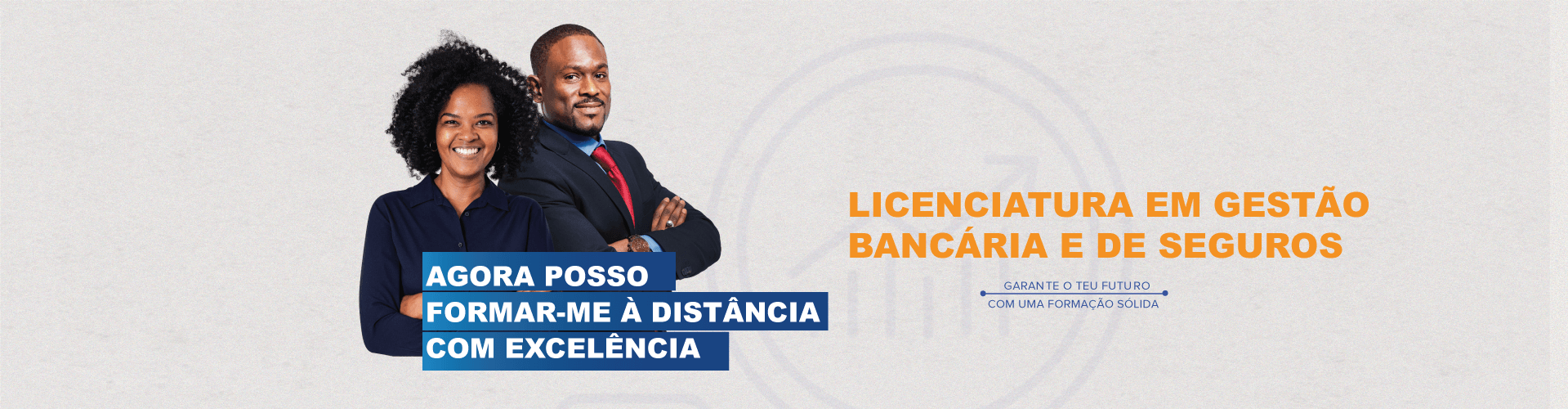 ISUTC Digital Channels - ISUTC