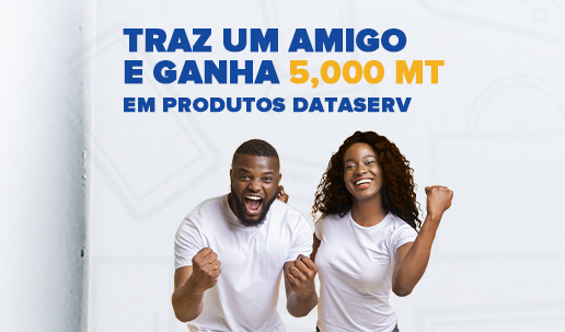 ISUTC - Instituto Superior de Transportes e Comunicações