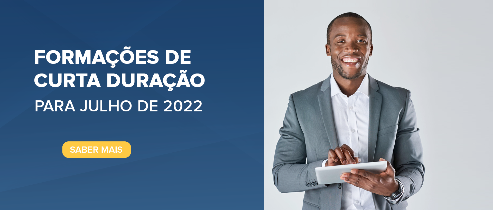 ISUTC - Instituto Superior de Transportes e Comunicações