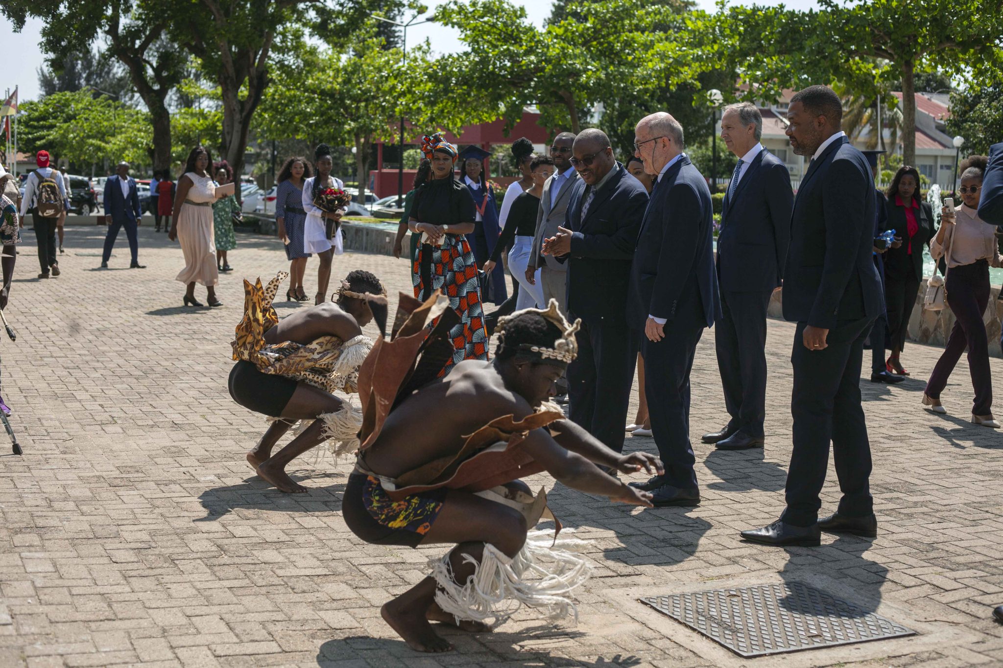 Cursos de Gestão ISUTC Online - ISUTC