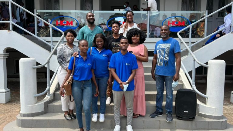 ISUTC - Instituto Superior de Transportes e Comunicações