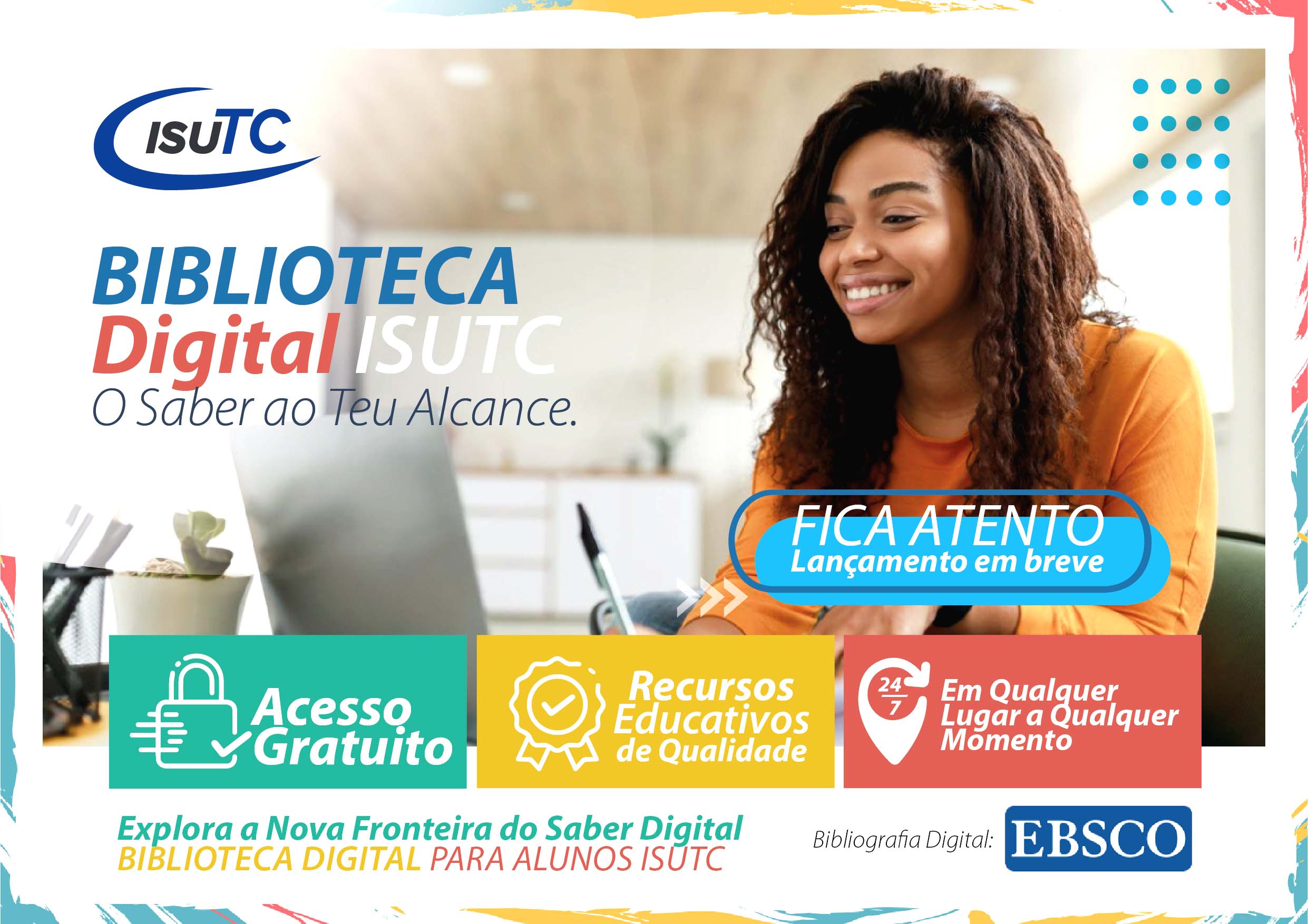 Cursos Extracurriculares Archives - ISUTC